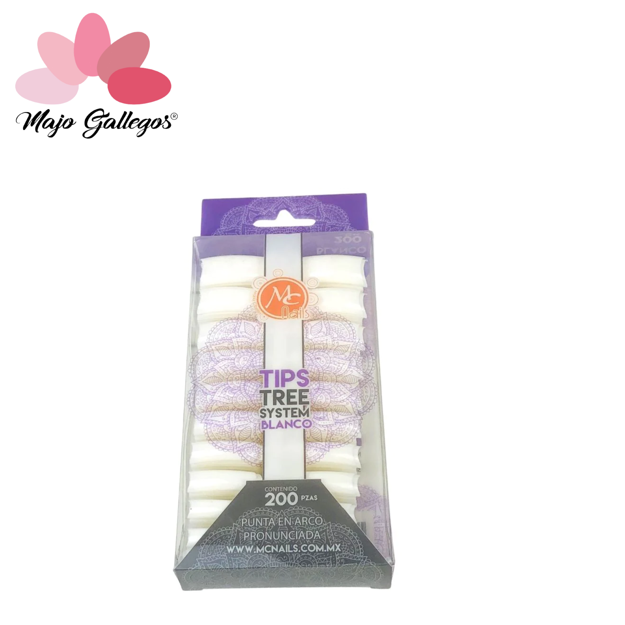 CAJA DE TIP MC – majogallegos2